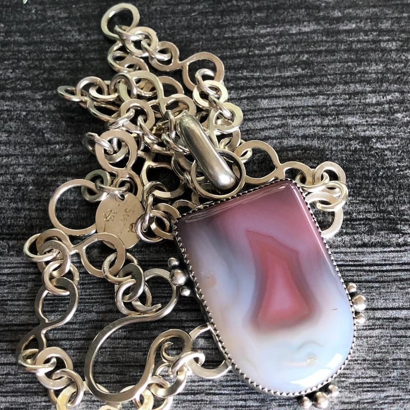 QuailHillDesign - Etsy