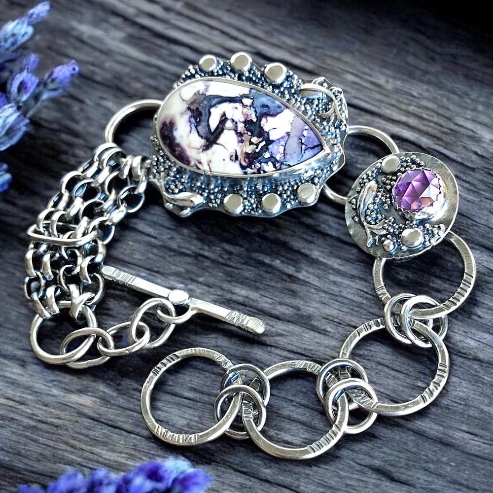 QuailHillDesign - Etsy