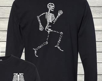 Radiology shirts | Etsy