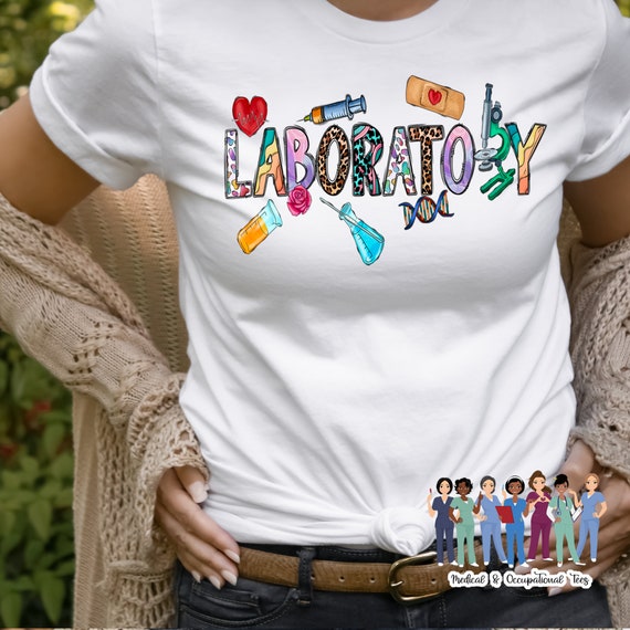 shirt design lab