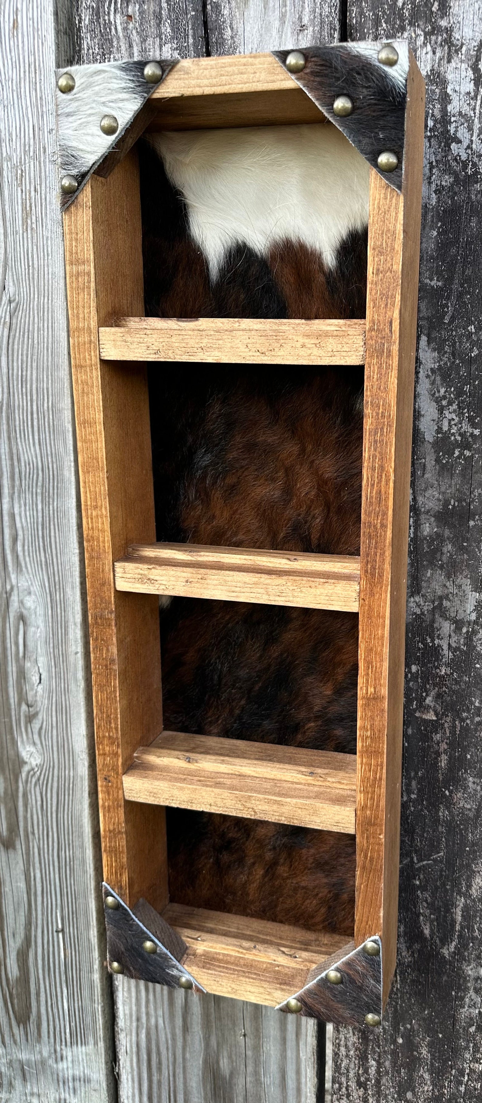 Trophy Buckle Case - Etsy