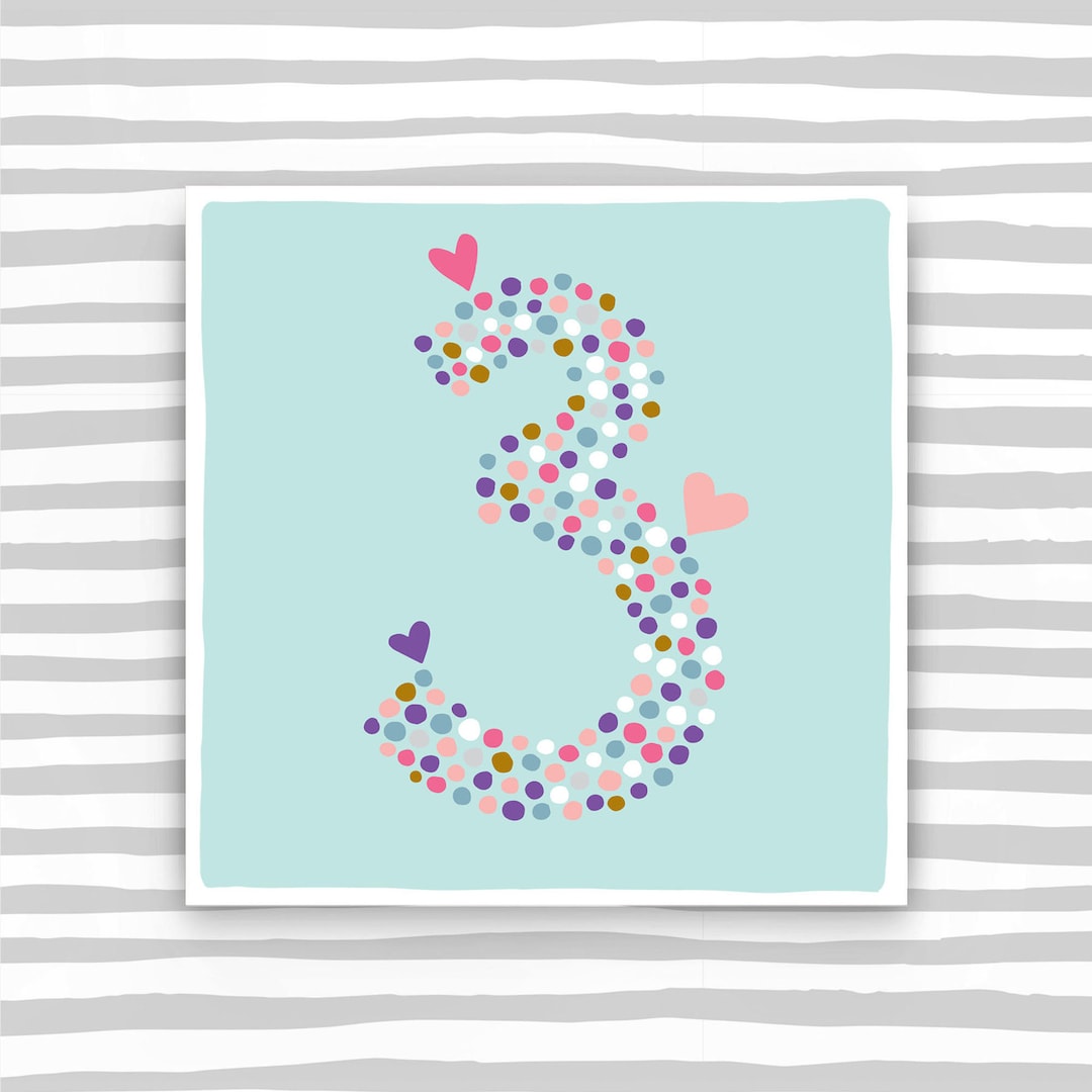 Age 3 Birthday Card - Etsy UK