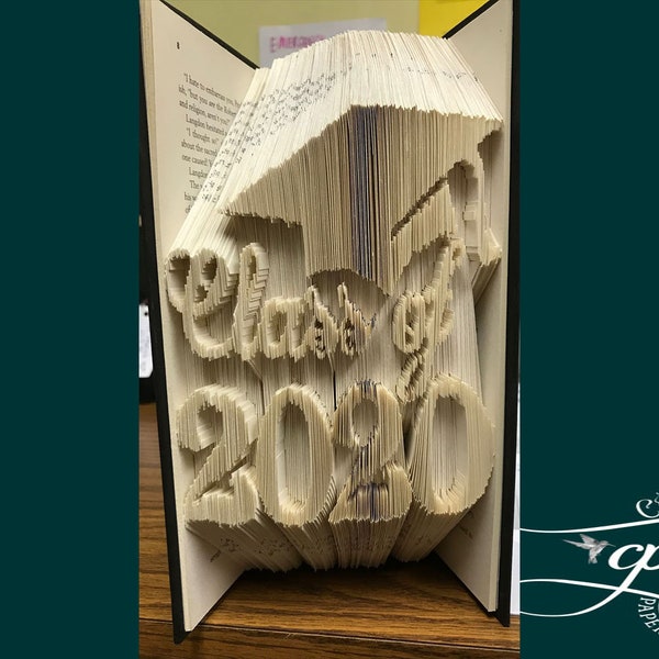 Class of 2020 Gift - 60+ Gift Ideas for 2023