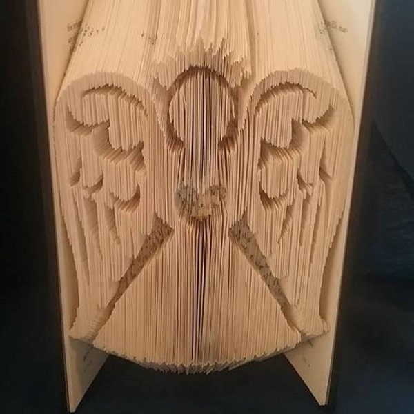 Christmas Angel Art - Etsy