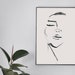 Inspirational Portrait Poster - Etsy