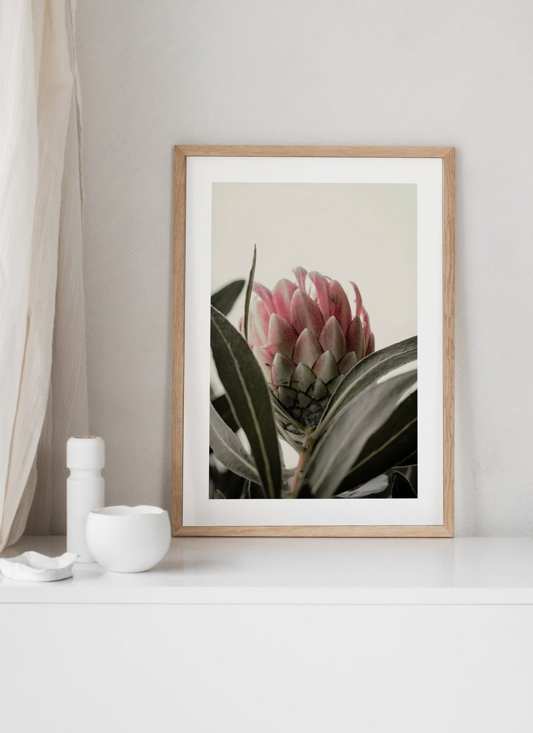 Spectacular Poster - Etsy