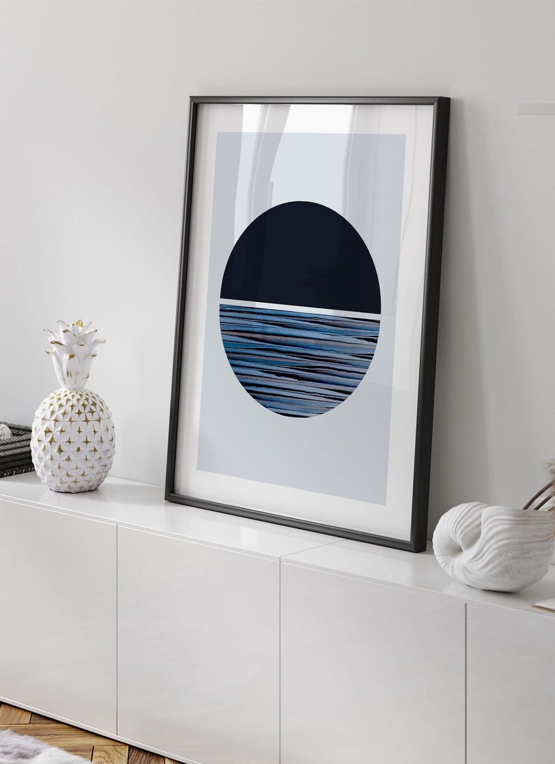 Day and Night Poster - Etsy