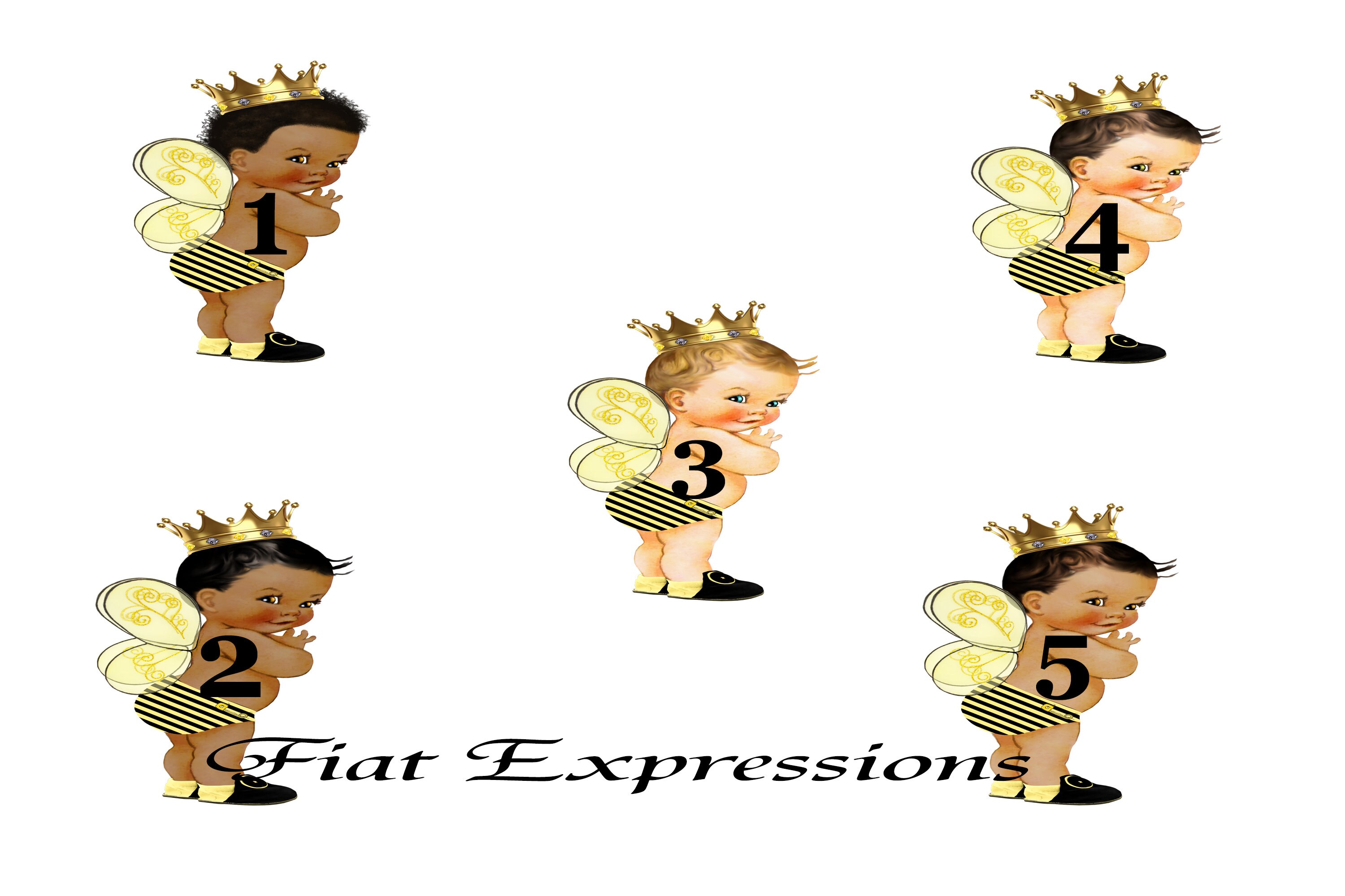 Bumblebee Boy 2 Tier Diaper Cake / Bumblebee Baby Shower - Etsy