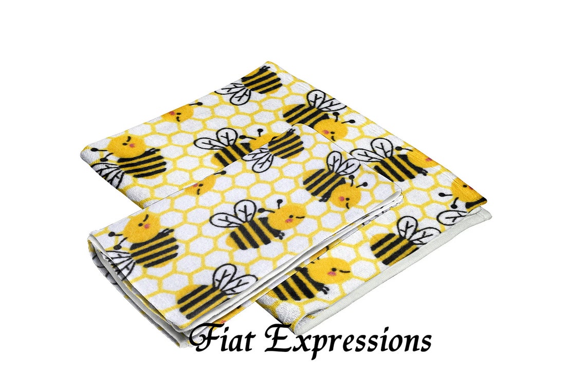 Bumblebee Boy 2 Tier Diaper Cake / Bumblebee Baby Shower - Etsy