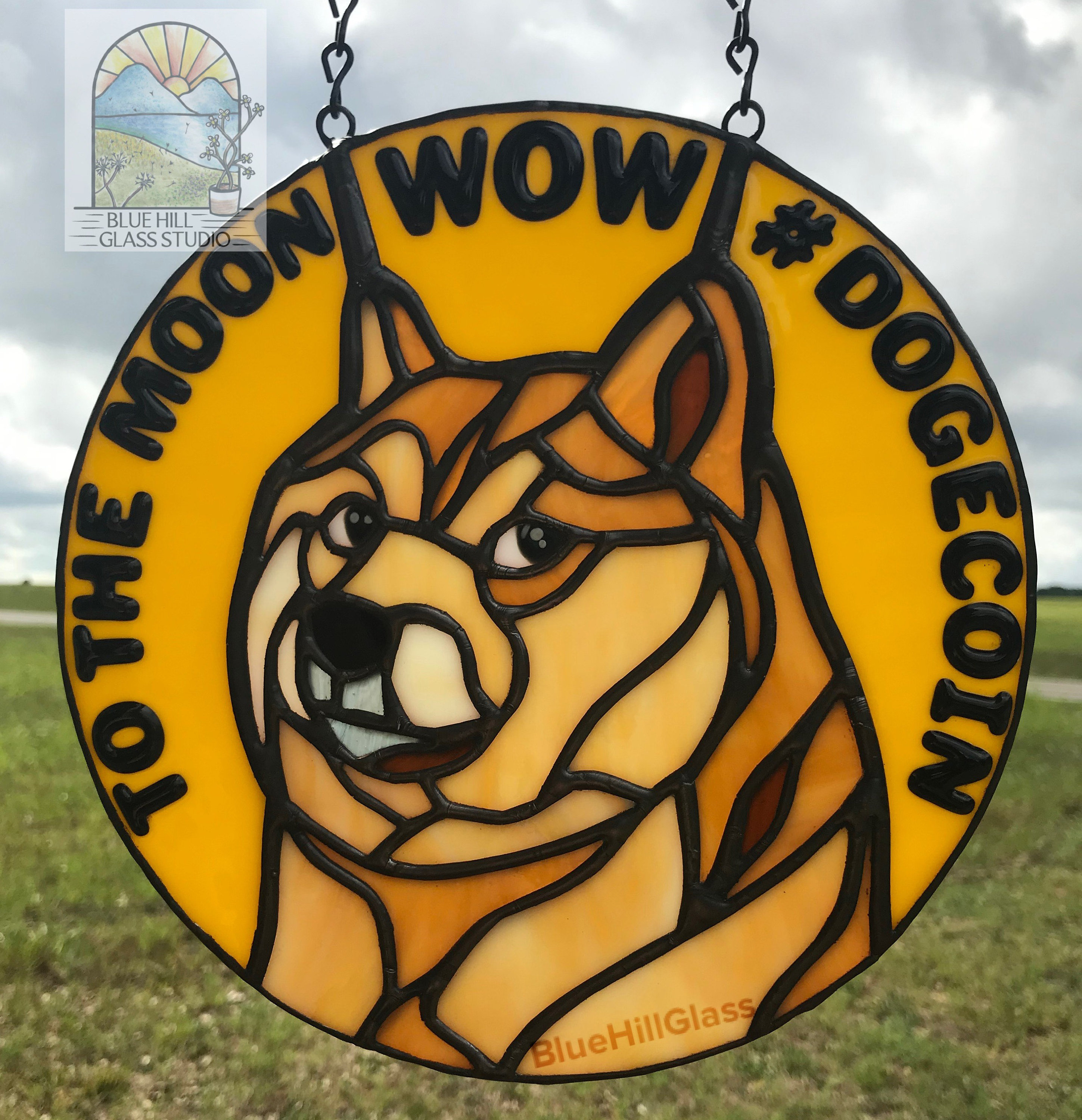 World Of Warcraft Doge Meme