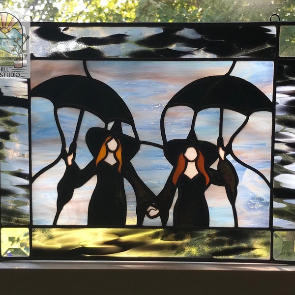 Practical Magic - Etsy