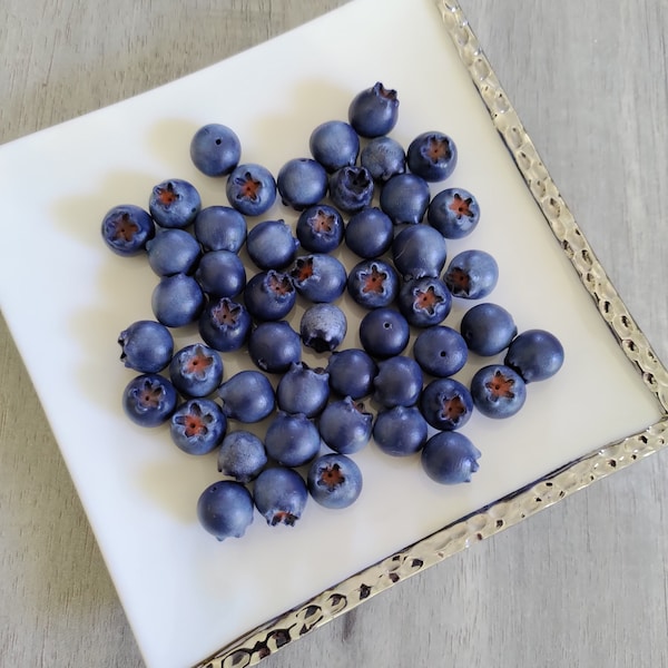 Clay Beads - Etsy