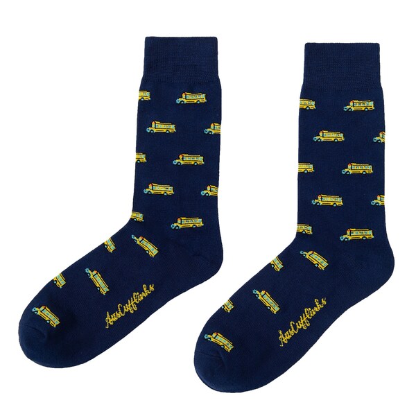 Bus Driver Gift - Etsy