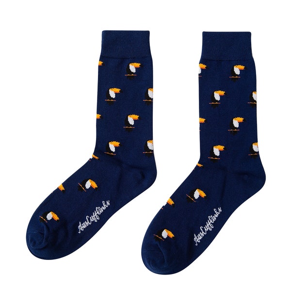 Toucan - Etsy Australia