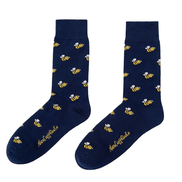 Bee - Etsy Australia