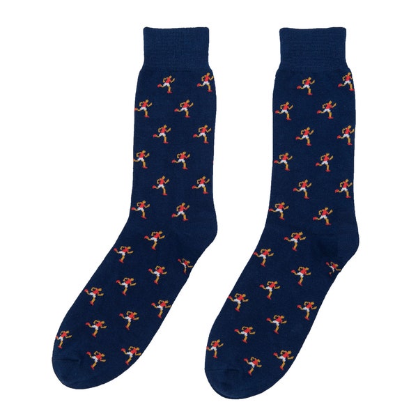 Running Socks - Etsy