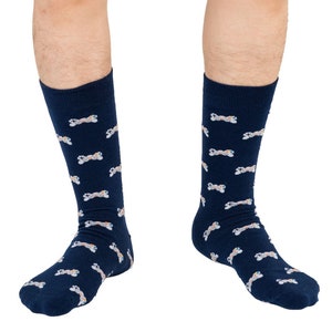 Gamer Socks & Tie Combo Gift for Men Video Game Sports - Etsy