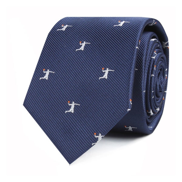 Nba - Etsy