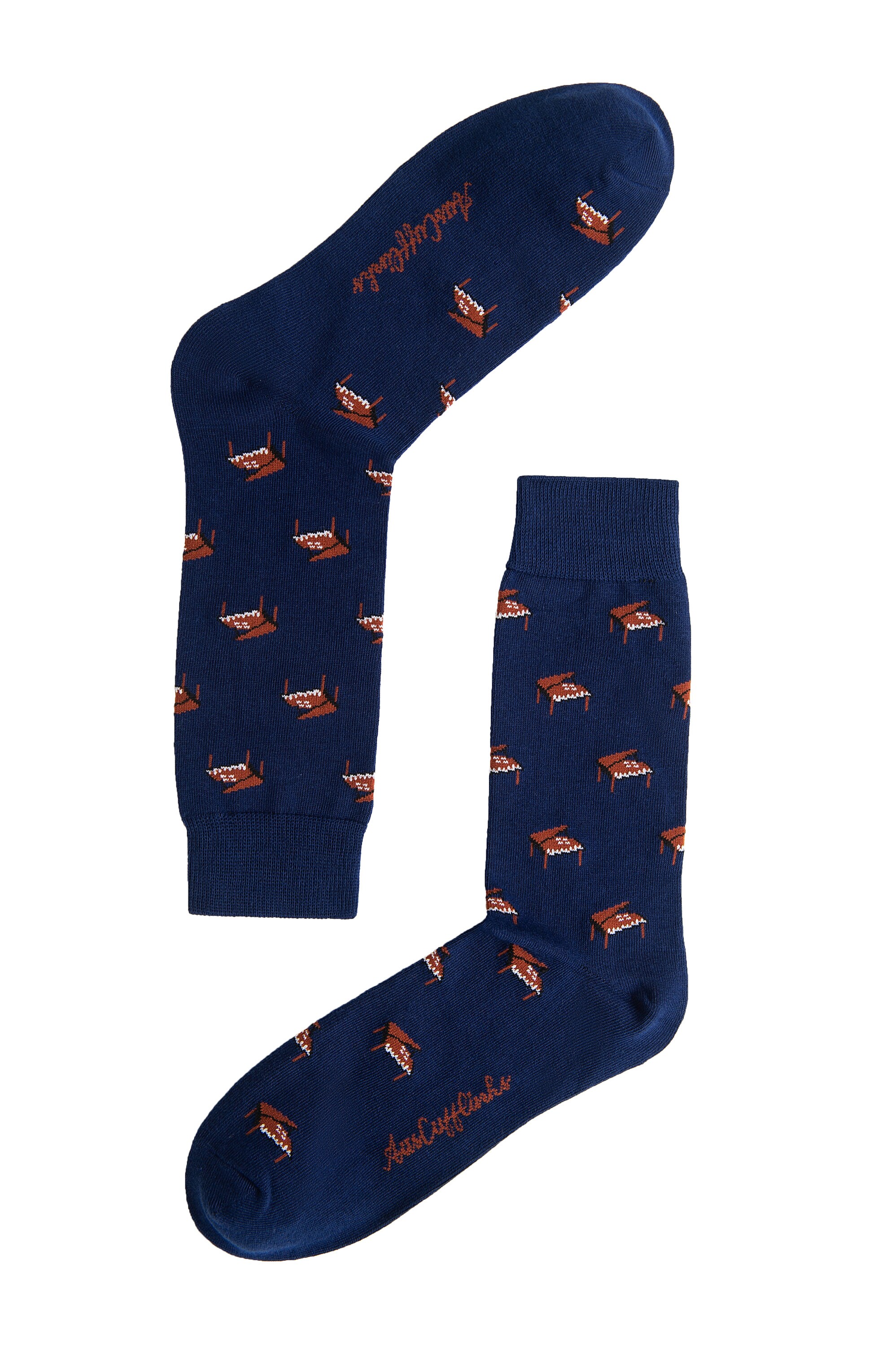 Grand Piano Music Socks Musician Pianist Music Lover Gift | Etsy