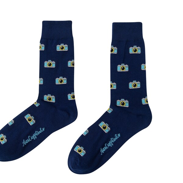 Camera Picture - Etsy