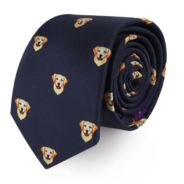 Puppy Tie - Etsy
