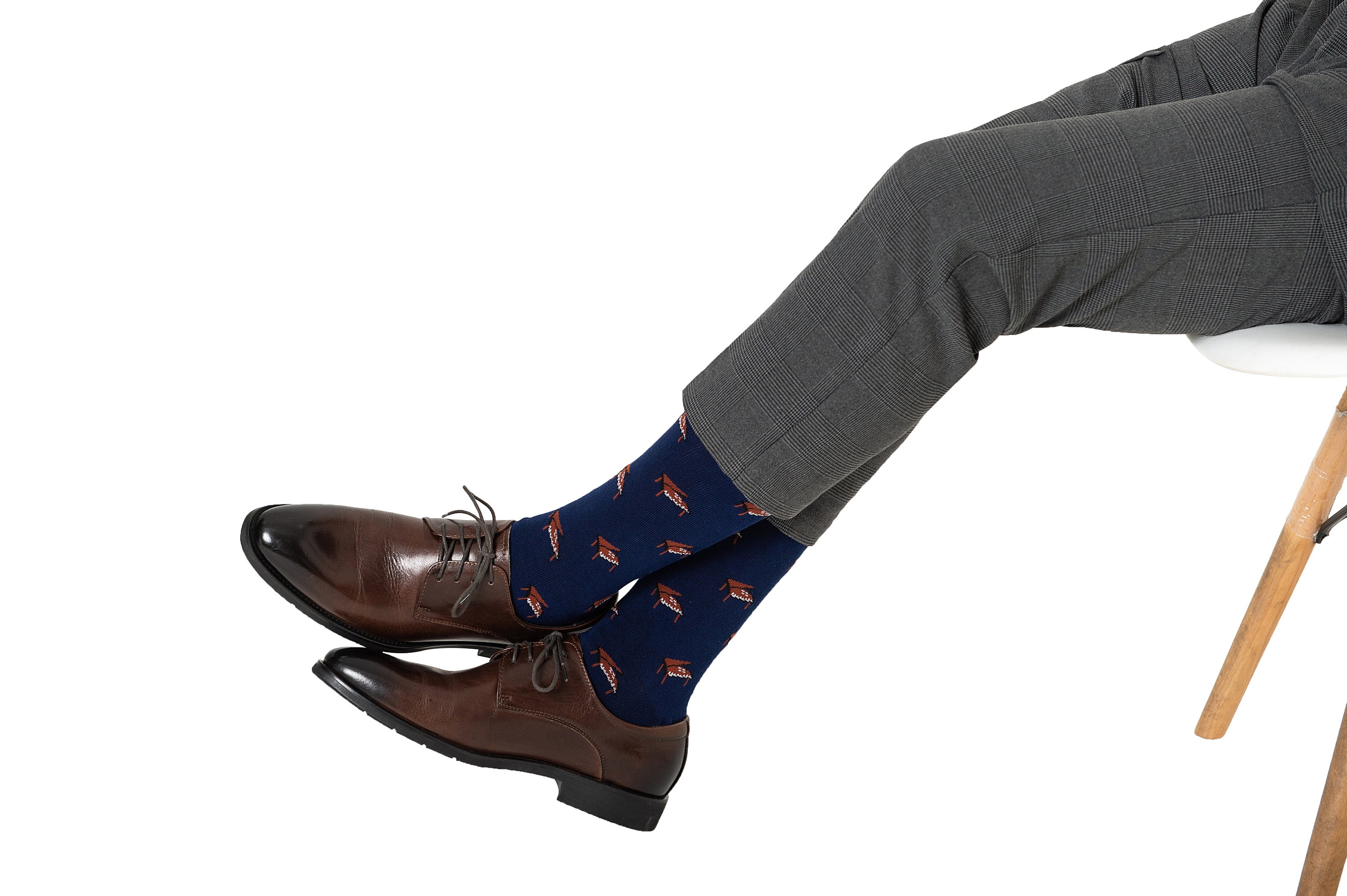 Grand Piano Music Socks Musician Pianist Music Lover Gift | Etsy