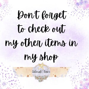 Digital Vintage Digital Junk Journal Kit Ephemera Download Printable ...