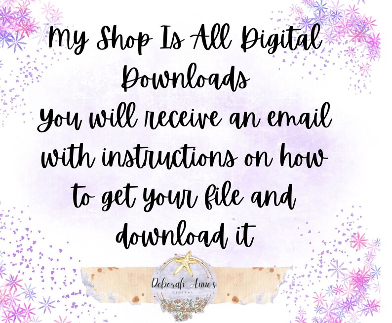 Digital Library Card Borrower Printable Junk Journal Scrapbooking Cards ...