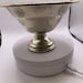 Sterling Silver Bowl From Garden Silversmiths - Etsy