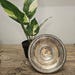 Sterling Silver Bowl From Garden Silversmiths - Etsy