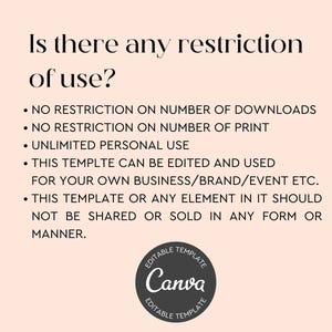 Halloween Business Thank You Canva Template, Spooky Retro Order Insert ...