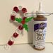 Quilled Candy Cane Ornament - Etsy