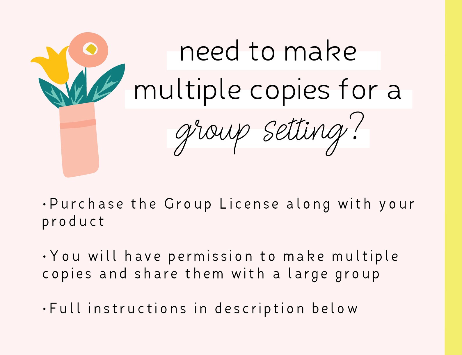 Be Still Coloring Page Psalm 46:10 Printable Coloring | Etsy