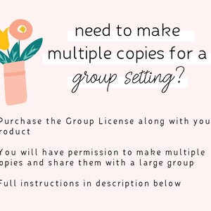 Be Still Coloring Page Psalm 46:10 Printable Coloring | Etsy