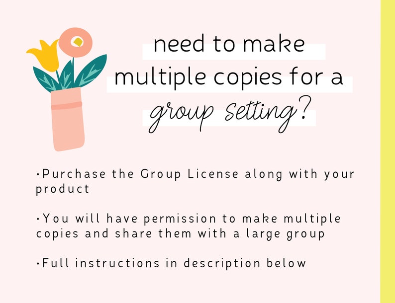 Be Still Coloring Page Psalm 46:10 Printable Coloring - Etsy