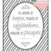 HOPE Coloring Bundle, Printable Coloring Pages, Christian Coloring ...