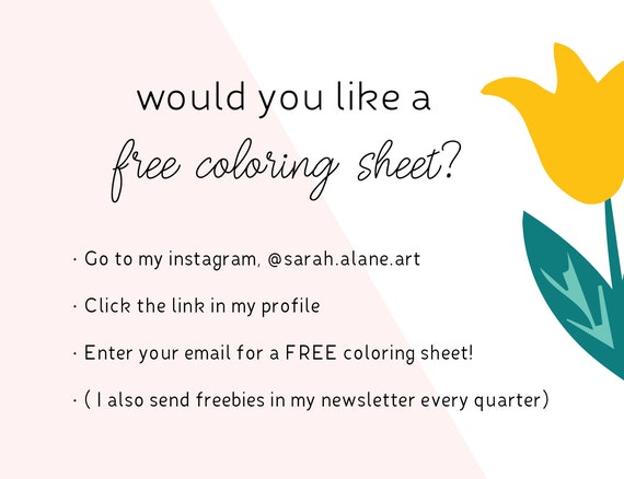 Free Self Discipline Coloring Pages