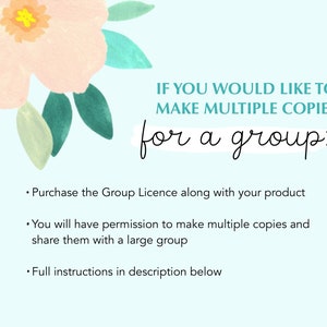 Be Still, Coloring Page, Psalm 46:10, Printable Coloring, Christian ...