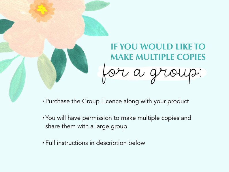 Be Still, Coloring Page, Psalm 46:10, Printable Coloring, Christian ...