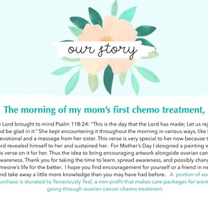 Be Strong and Courageous Printable Coloring Page, Joshua 1:9 Coloring ...