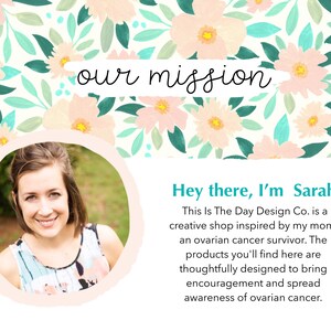 Be Still, Coloring Page, Psalm 46:10, Printable Coloring, Christian ...