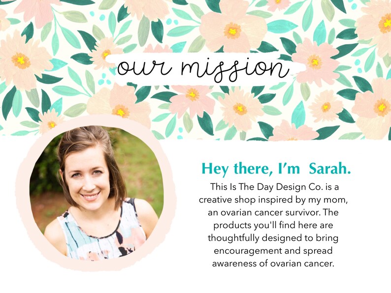 Be Still, Coloring Page, Psalm 46:10, Printable Coloring, Christian ...