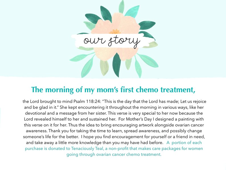 Be Still, Coloring Page, Psalm 46:10, Printable Coloring, Christian ...