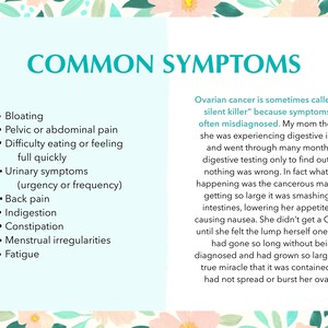 Be Still, Coloring Page, Psalm 46:10, Printable Coloring, Christian ...