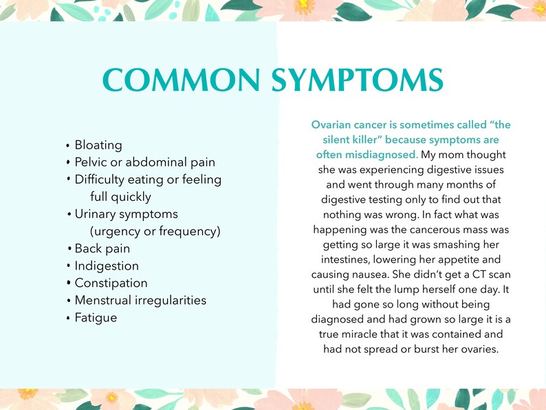 Be Still, Coloring Page, Psalm 46:10, Printable Coloring, Christian ...