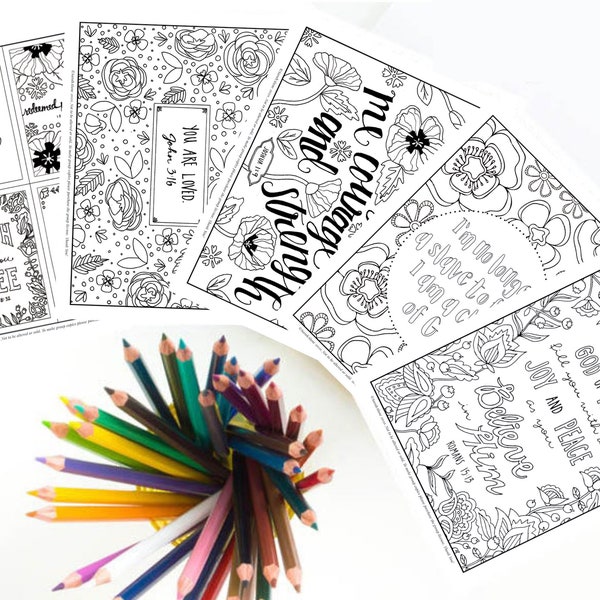 Most Popular Prints - Etsy