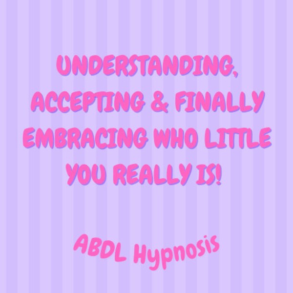 Abdl Etsy