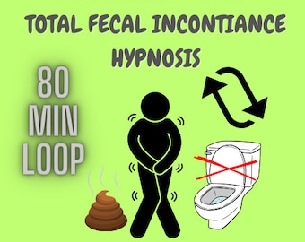 Agere Diapers - Etsy