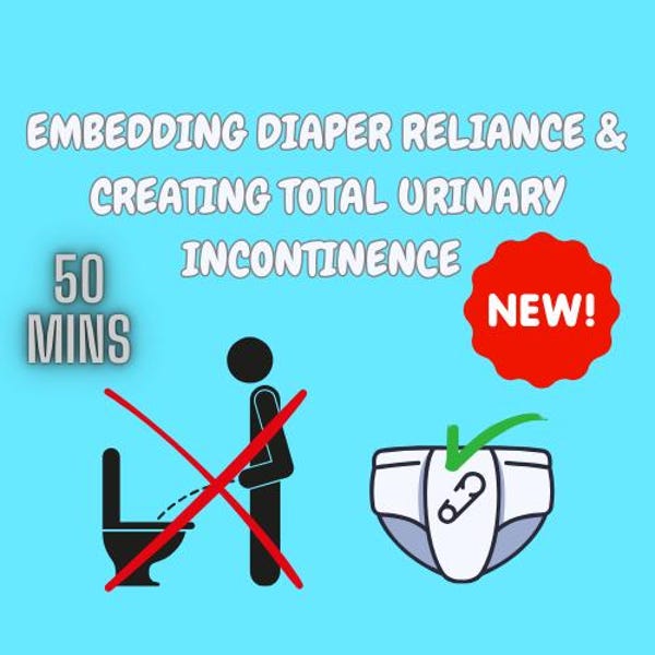 Ryan Penner's favorite items - Etsy