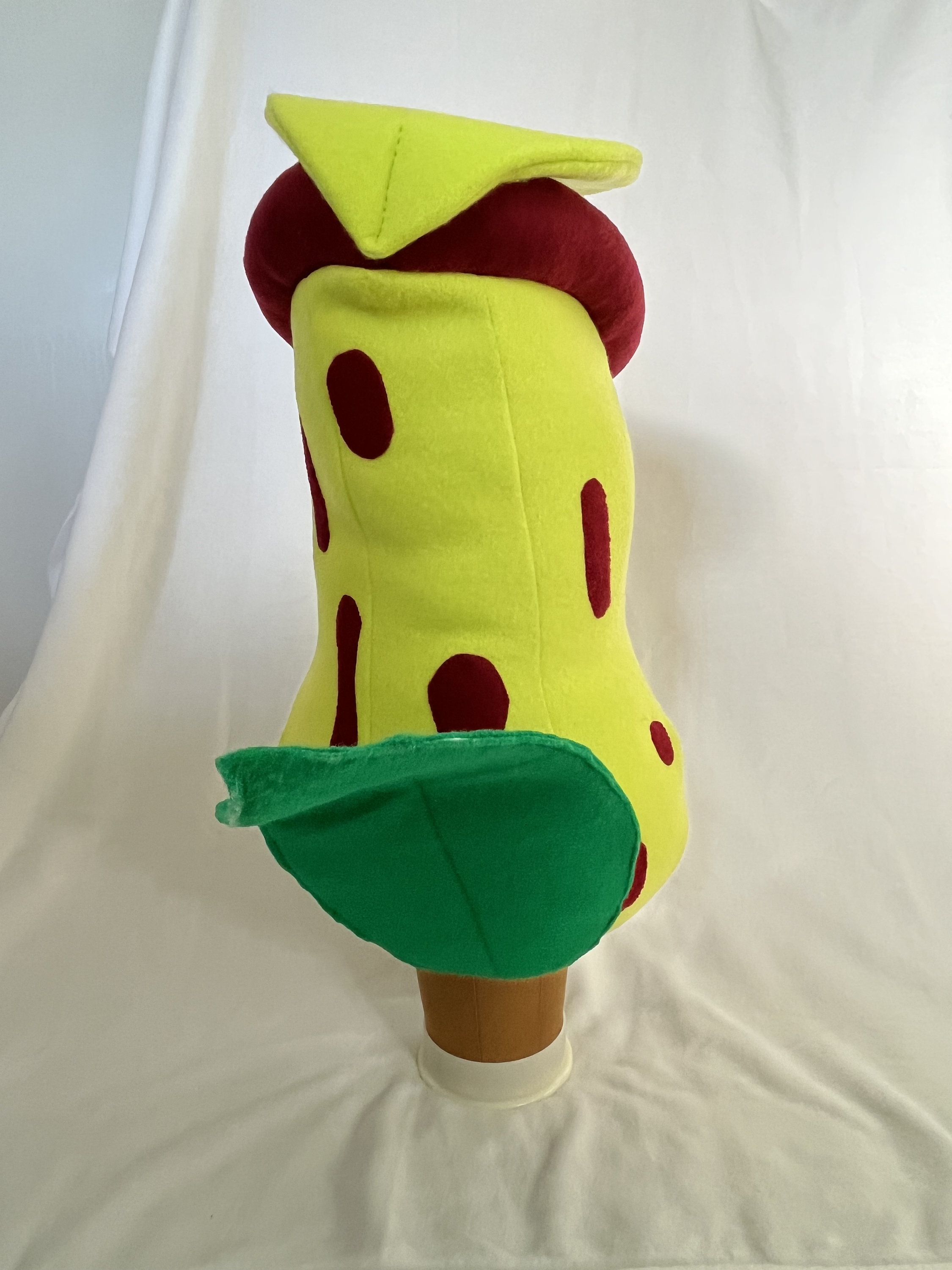 Nepenthes Hat - Etsy